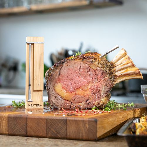 Meater 2 Plus – BBQ's and More NZ