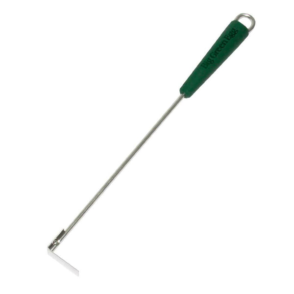 Big Green EGG Ash Tool for L and M - 119506 – BBQ's and More NZ