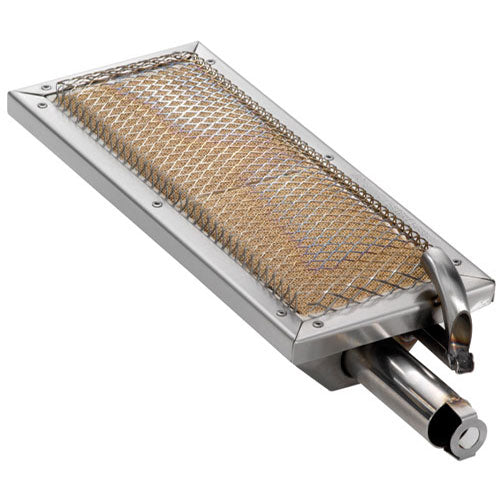 Prime Grill Sear Burner – BBQ's and More NZ